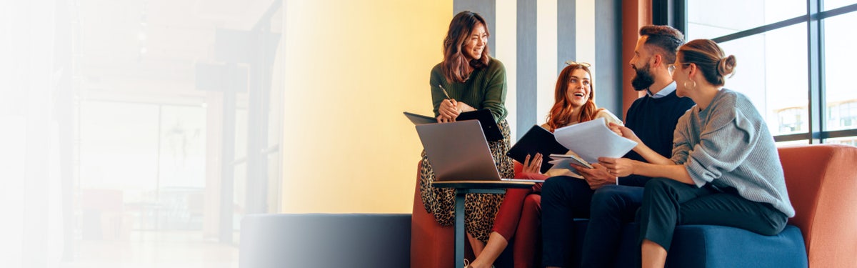 Boundless Learning Online Learning Services