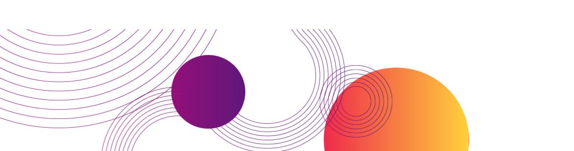 Higher Education Marketing Solutions | Boundless Learning