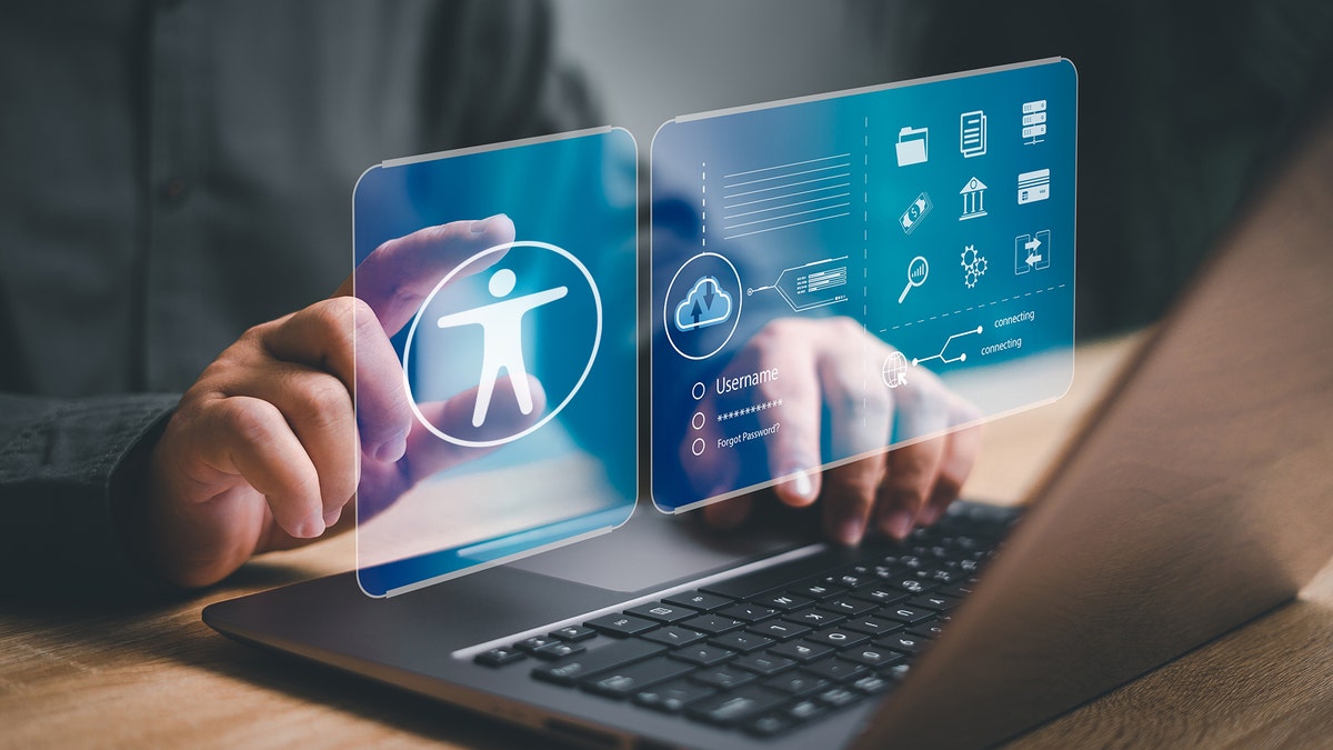 ADA Title II Compliance for Higher Education