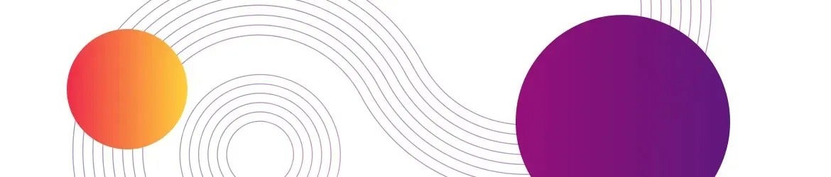 Higher Education Enrollment Management Services | Boundless Learning