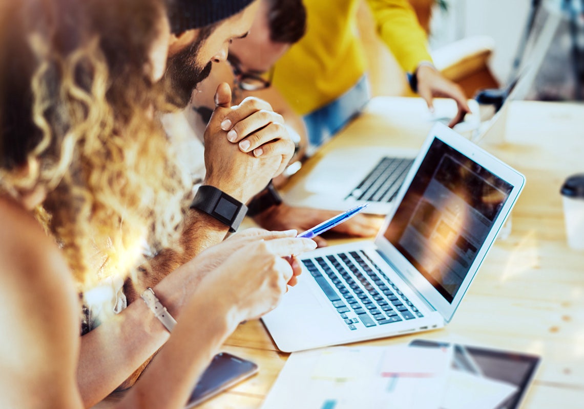 Learning Content | Boundless Learning Online Learning Services