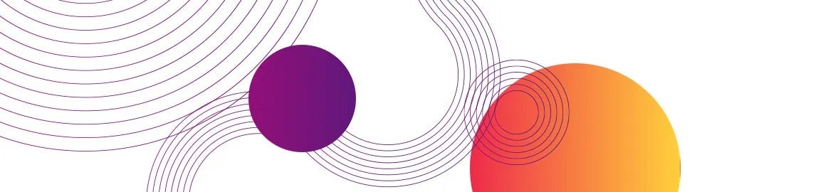 Learning Solutions Assessment | Boundless Learning